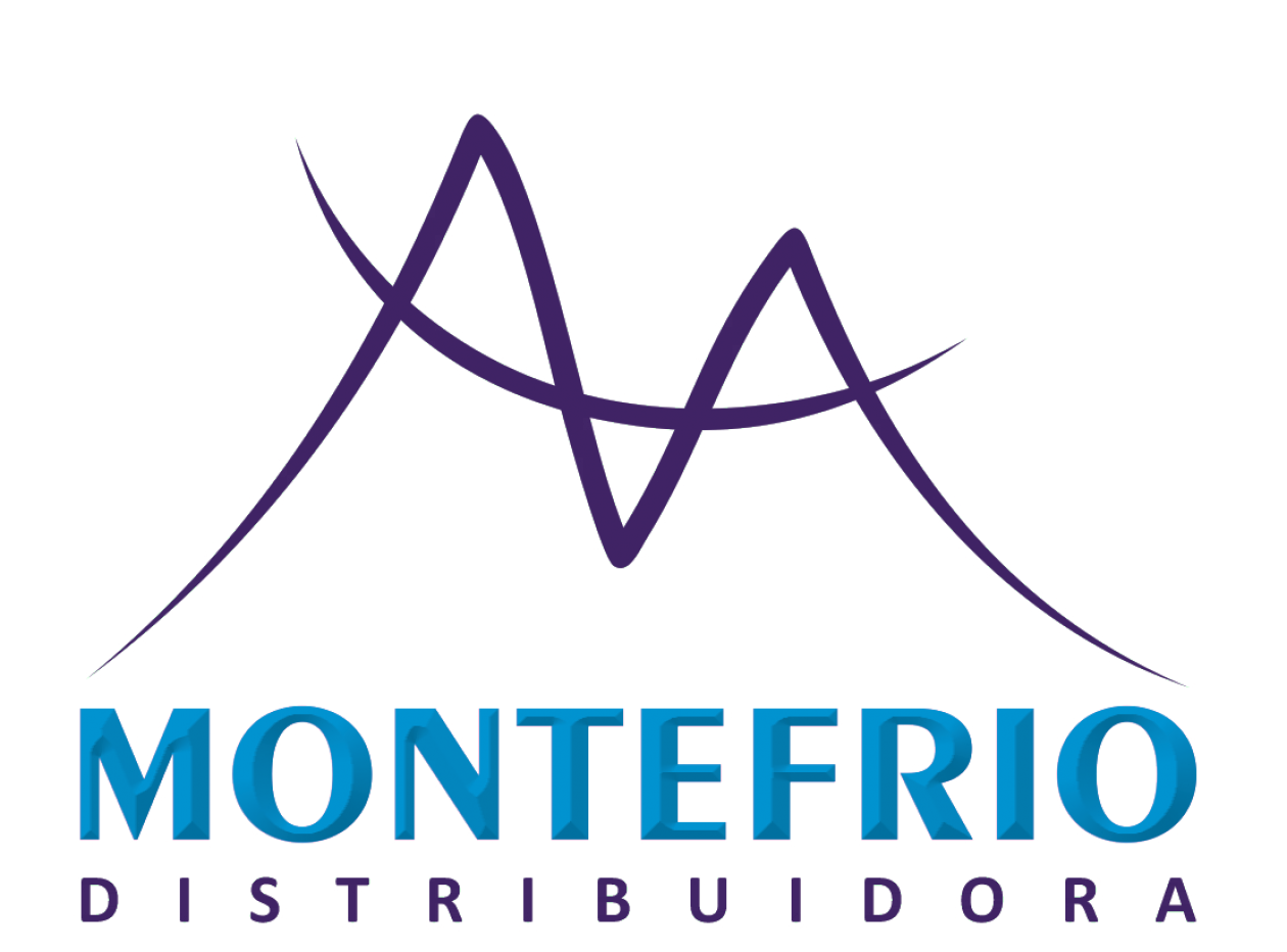 Sucursales – Montefrio